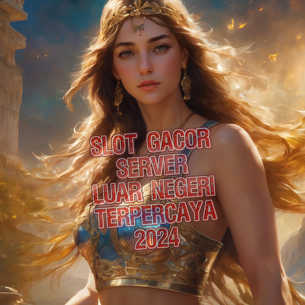 RTP MAXWIN 🎱 Pelopor Situs Slot Gacor Update Tahun Naga 2024 🔍